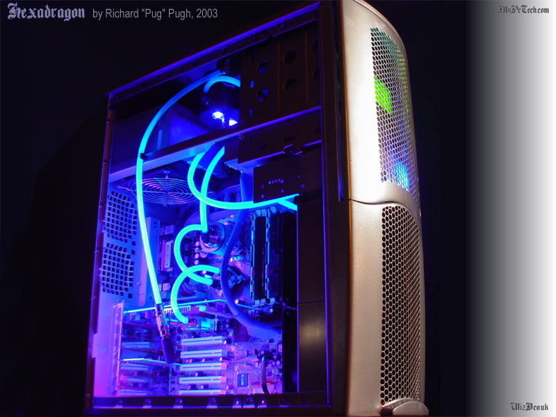 mesh computers   a disgrace