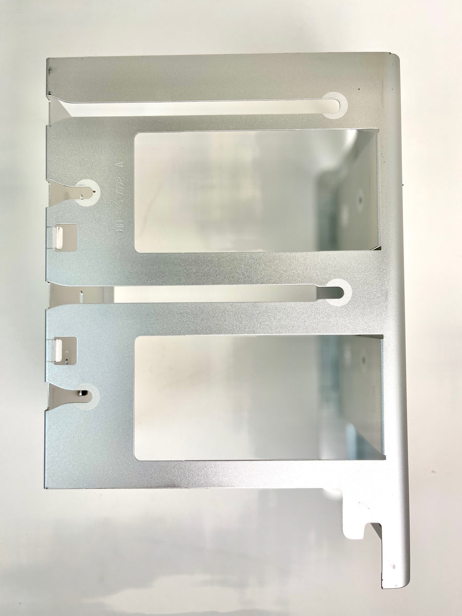 Apple G5 Mac Pro Optical Drive CD DVD Disc Bay Cover Shroud – Mnpctech