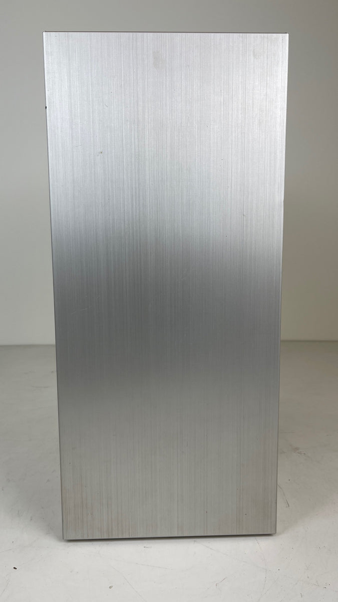 Lian Li PC-60 ATX Mid Tower Case – Mnpctech