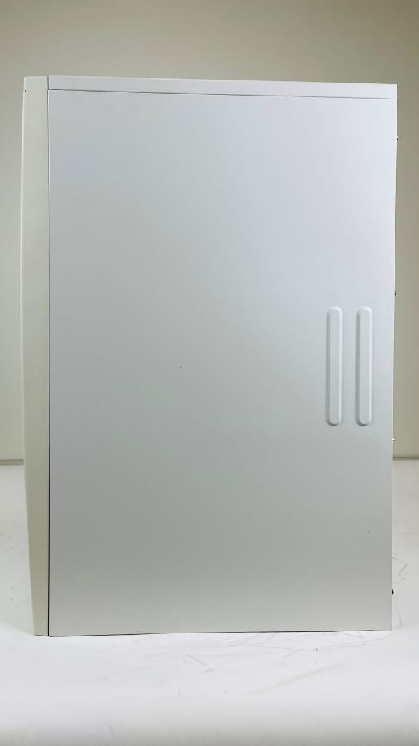 Vintage Beige ATX SUPERCASE ALLIED Full Tower Case – Mnpctech