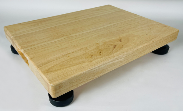 Music Hall Turntable Isolation Platform – Mnpctech