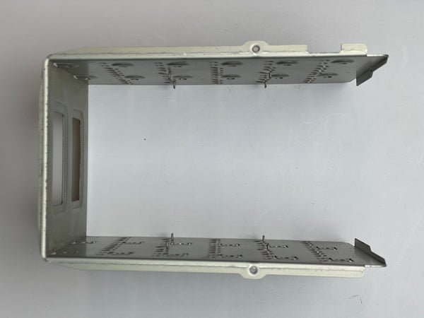 Inwin Vintage ATX Case HDD 3.5" Full Tower Cage Holder (USED, NO RETUR ...