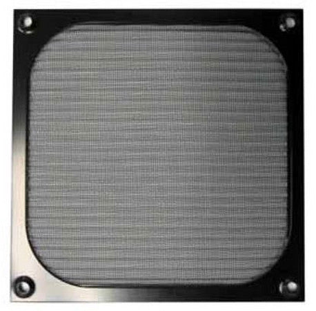 PC Fan Filters – Mnpctech