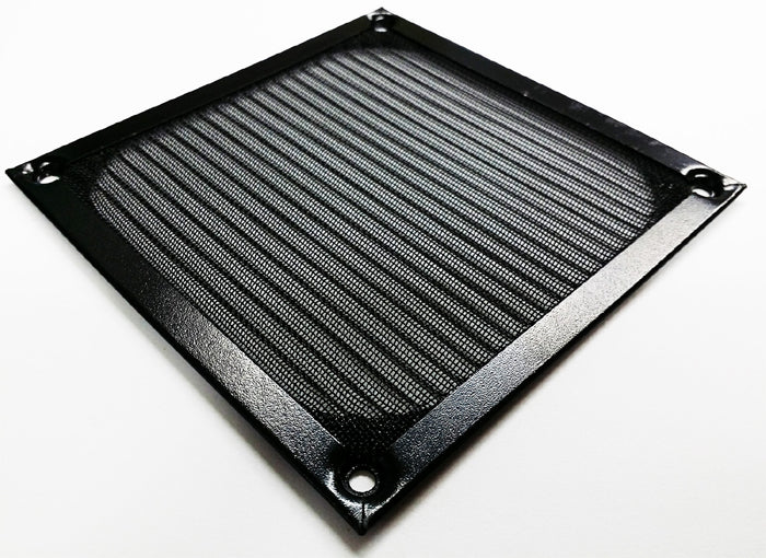 PC Fan Filters – Mnpctech