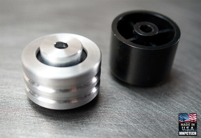 Pioneer SA and SX Stereo Receiver Amplifier Feet (Four) – Mnpctech