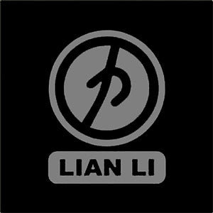 pc window decal graphic badge sticker appliques anti mac pc window ...