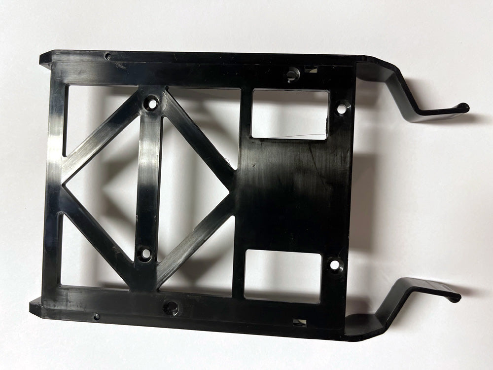 Phanteks 3.5" Hard Drive / SSD Drive Cage Tray Caddy – Mnpctech