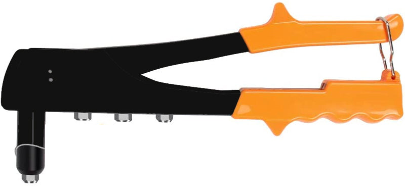 PC Chassis Pop Rivet Gun Hand Tool – Mnpctech
