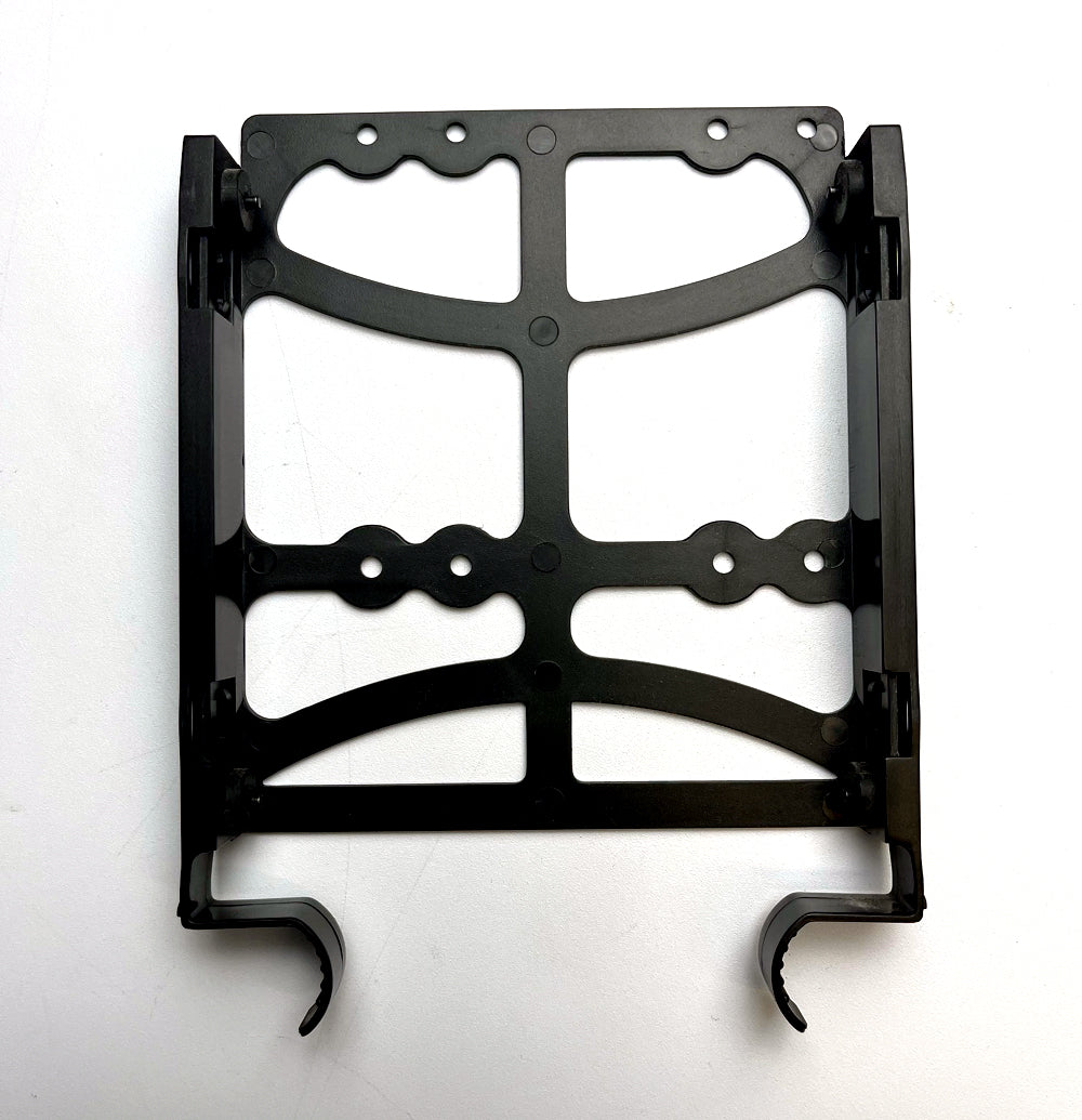 Corsair 400R 500R HDD / SSD Tray Cage (Sold Individually) – Mnpctech