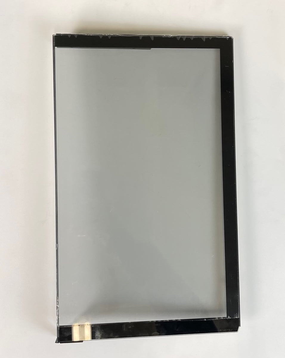 HYTE Y40 Tempered Glass Side and Front Window Panels – Mnpctech