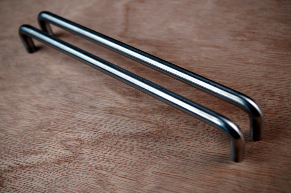 Long PC Bar Top Grab Handles – Mnpctech