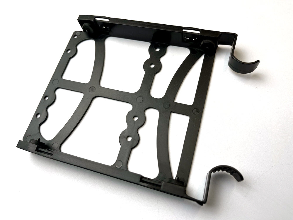 Corsair 400R 500R HDD / SSD Tray Cage (Sold Individually) – Mnpctech