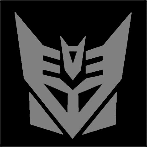 pc window decal graphic badge sticker appliques anti mac pc window ...