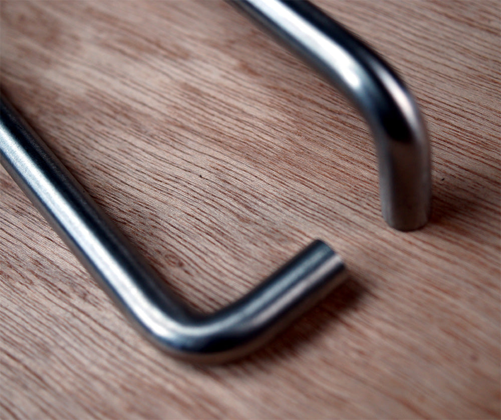 Long Bar Cabinet Grab Handles (Pair) – Mnpctech
