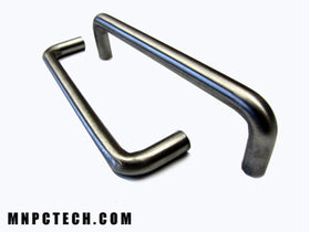 PC Bar Top Handles – Mnpctech