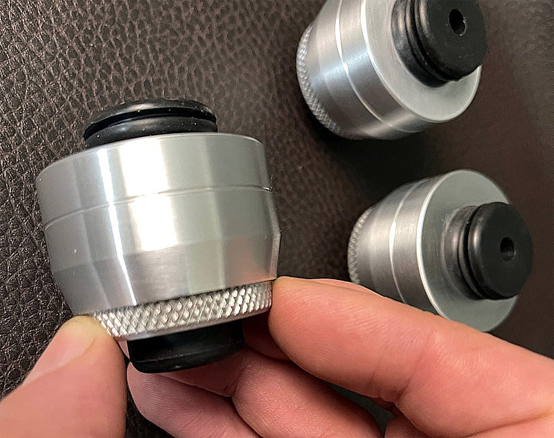 Pioneer PL-51, PL-55, PL-55D, PL-55DX, PL-55X, PL-71 Adjustable Height ...