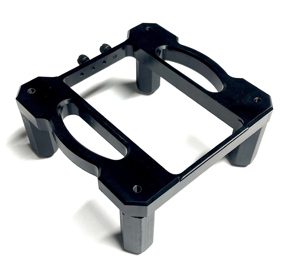 Mnpctech 4090, 4080, 4070, 5070, 5080, 5090 Stage 2 Vertical Video Car