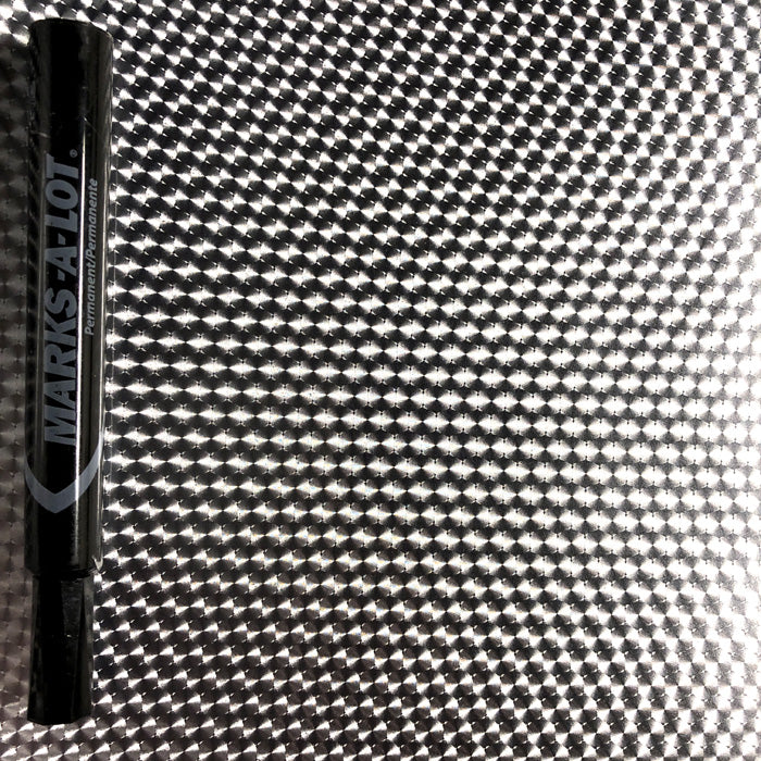 ENGINE TURNED VINYL FILM SHEETS (FLAT SURFACES ONLY, NOT A WRAP) – Mnpctech