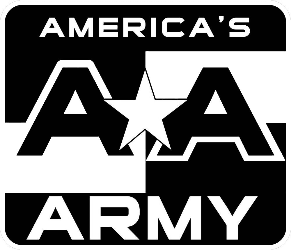 pc window decal graphic badge sticker appliques anti mac pc window ...