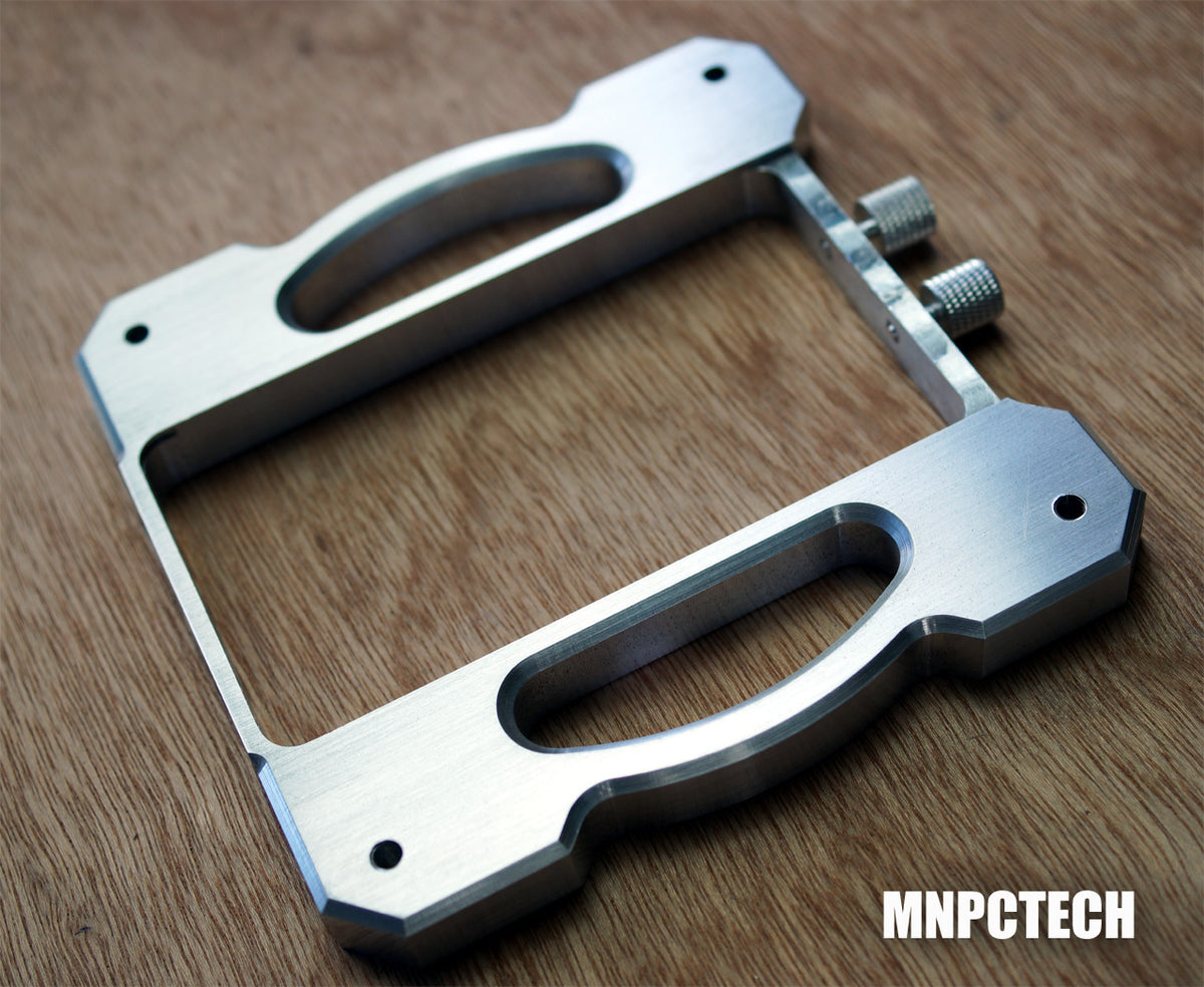 Stage 1 RTX 3090 FE Vertical Triple PCI Slot Video Card GPU 120mm Moun ...